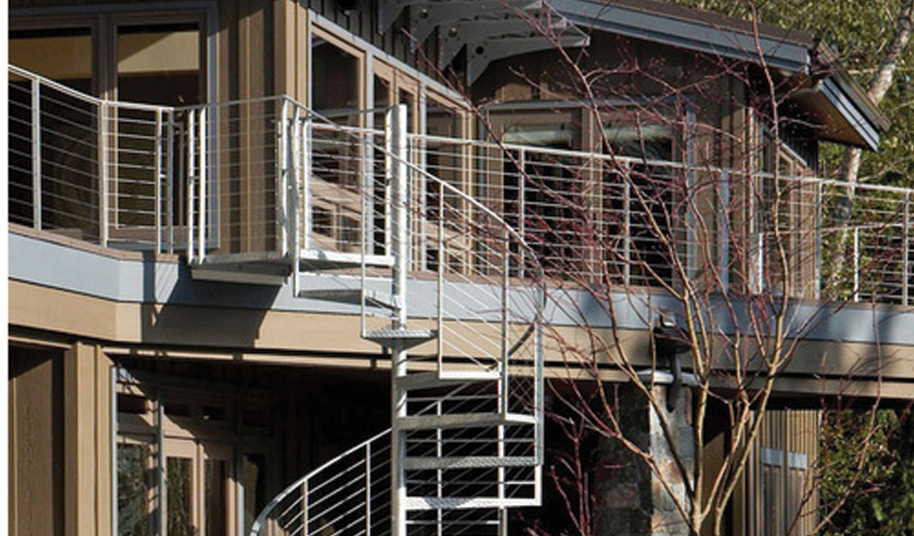 regal - Deck Supply Warehouse